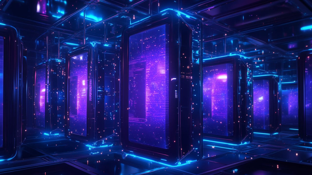 Online Course: Getting Started with Ansible using AWS from Udacity | Class Central