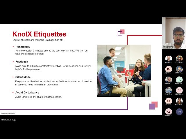 Free Video: Mastering Performance Testing with Gatling JavaScript SDK ...