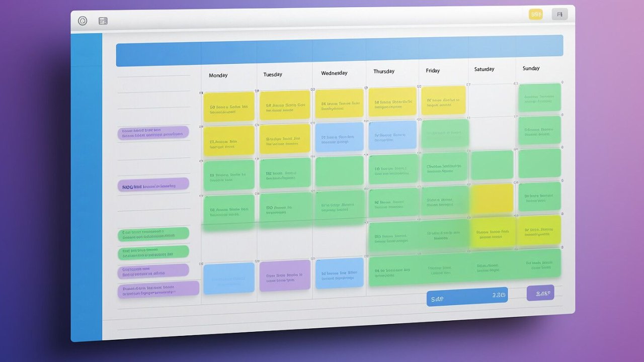 Free Course: Google Calendar from Udacity | Class Central
