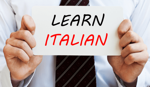 Online Course: Spanish Beginner 4 (Live Online) from CourseHorse ...