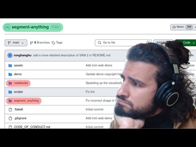 Free Video: A Systematic Approach to Reading Deep Learning Codebases ...