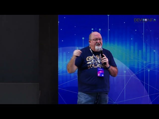 Free Video: Sustaining the Future: Best Practices for Open Source Project Longevity from DevConf ...