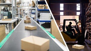 Online Course: Fundamentals/Basics in Oracle WMS Cloud: SCM from Udemy ...