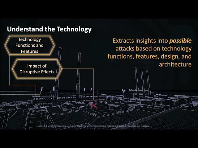 RSA Conference Talk: When Everything Is Critical, Nothing Is - ISA and ...