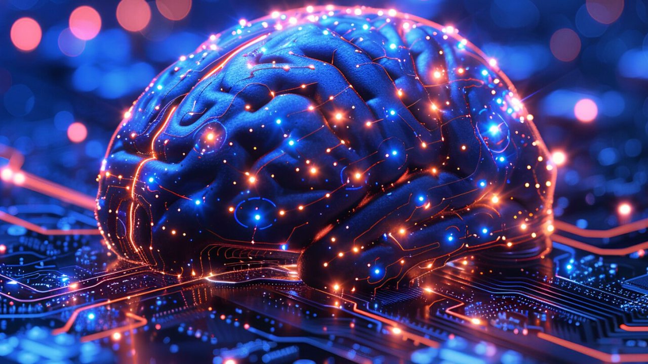 Online Course: Google Cloud: AI Fundamentals from Udacity | Class Central