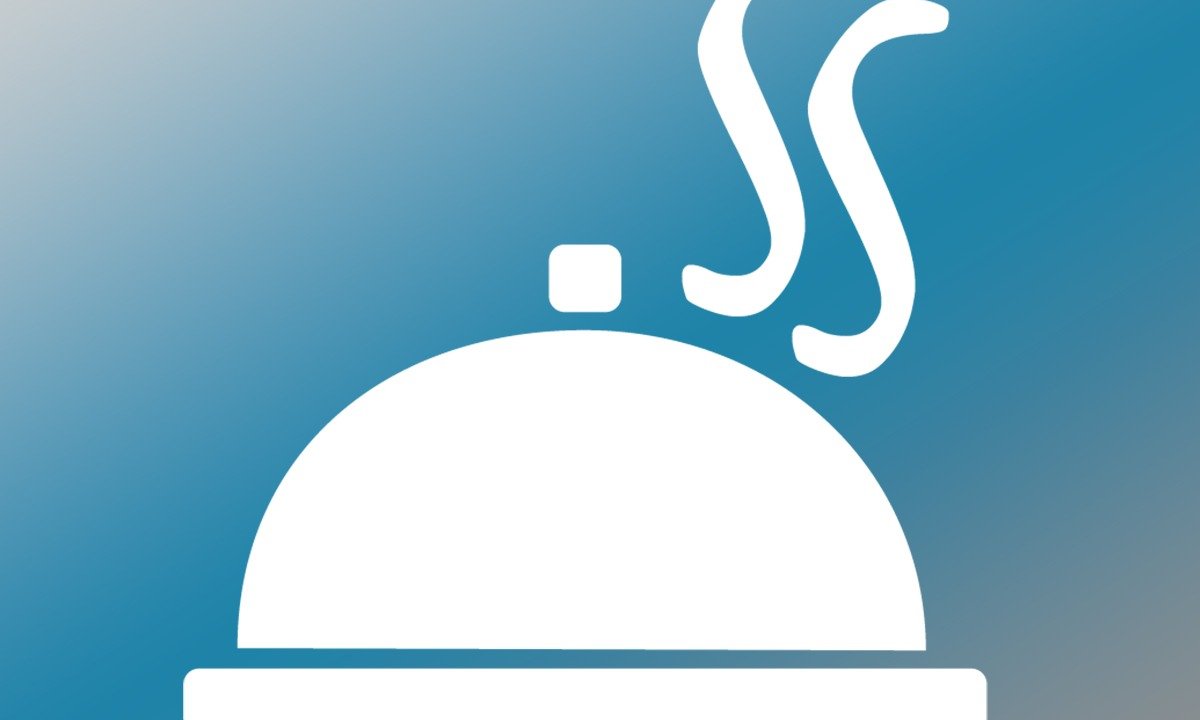 Online Course: Server Side Rendering with Solid JS: Convert Existing ...