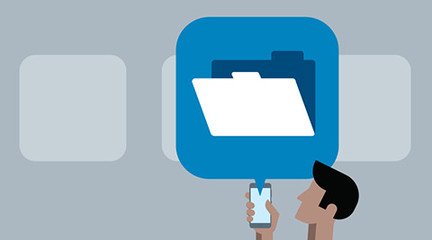 Online Course: Become a FileMaker Custom App Developer from LinkedIn ...