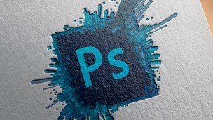 Free Course: Curso completo de como criar Mockup no photoshop from ...
