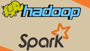 Online Course: Hadoop & Spark from Udemy | Class Central