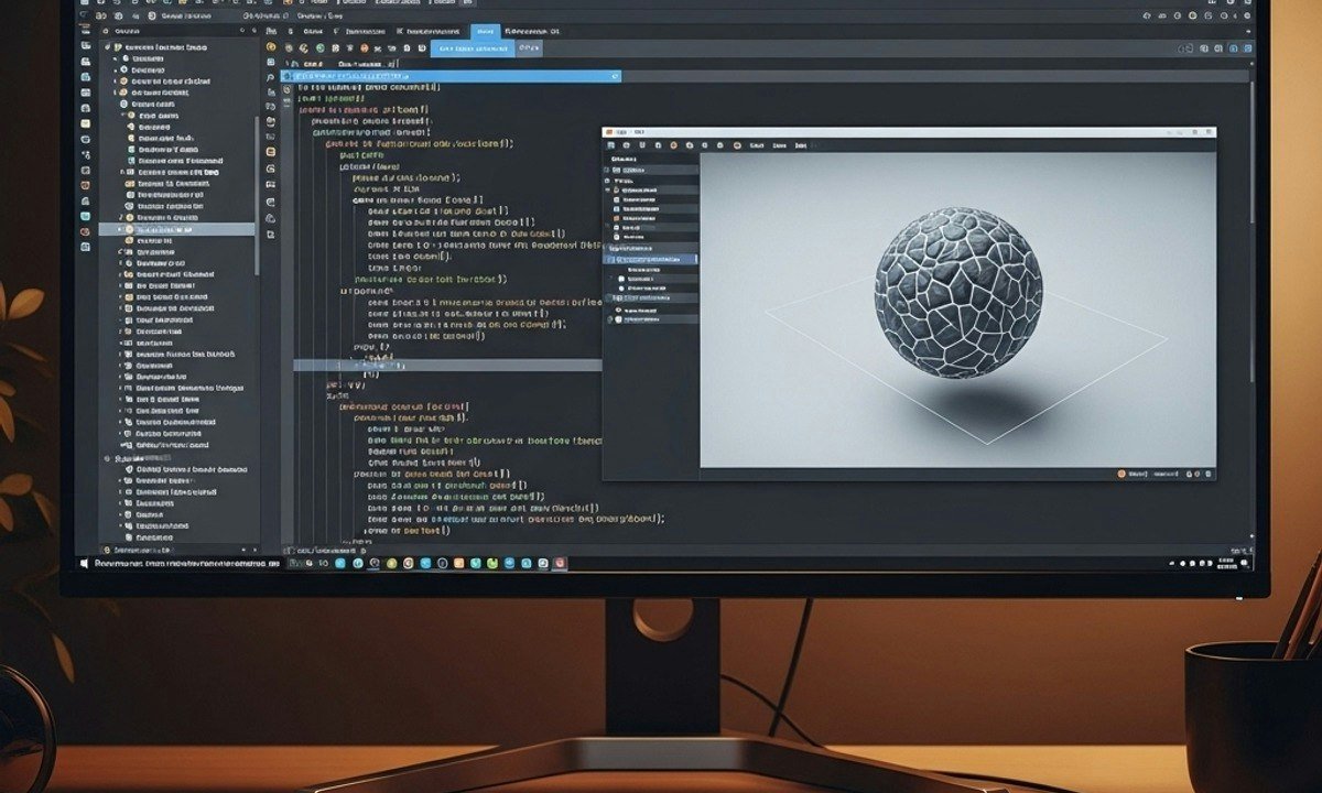 Online Course: DirectX 11: Design, Implement & Optimize from EDUCBA | Class Central