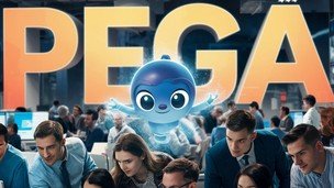 Online Course: Learn Pega in 1 Week from Udemy | Class Central