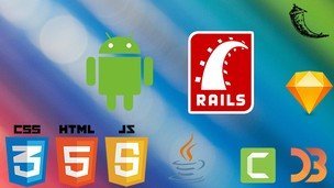 Online Course: The Complete Course To Advance Your Coding Skills from ...