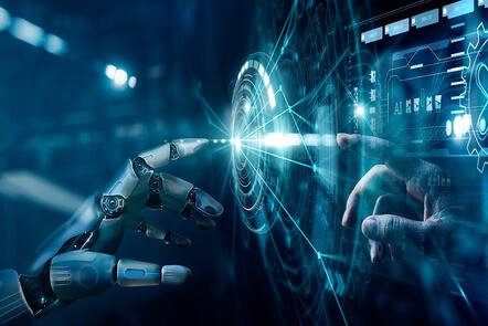 Free Course: Machine Learning Basics from FutureLearn | Class Central