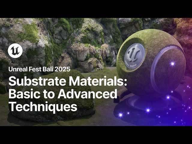 Free Video: Exploring Substrate Materials - Basic to Advanced ...