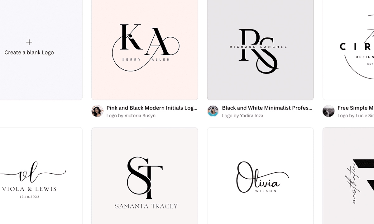 Online Course: Canva Design Essentials Pt. 2: Branding & Identity from ...