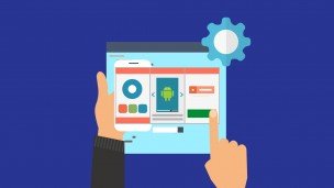 Free Course: Programación Android 01 Conceptos generales from Udemy ...
