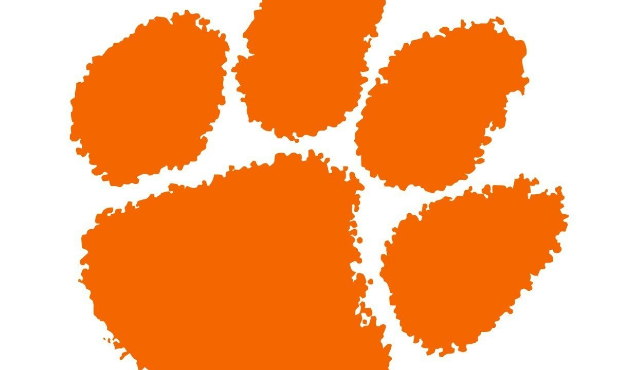 Online Course: Human-Centered Artificial Intelligence from Clemson ...