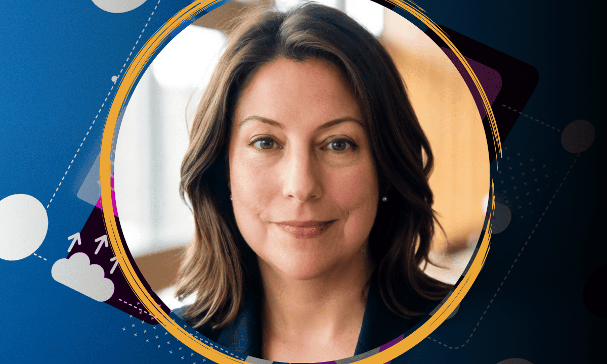 Online Course: Motiff for Beginners: Crafting Simple UI Designs from ...