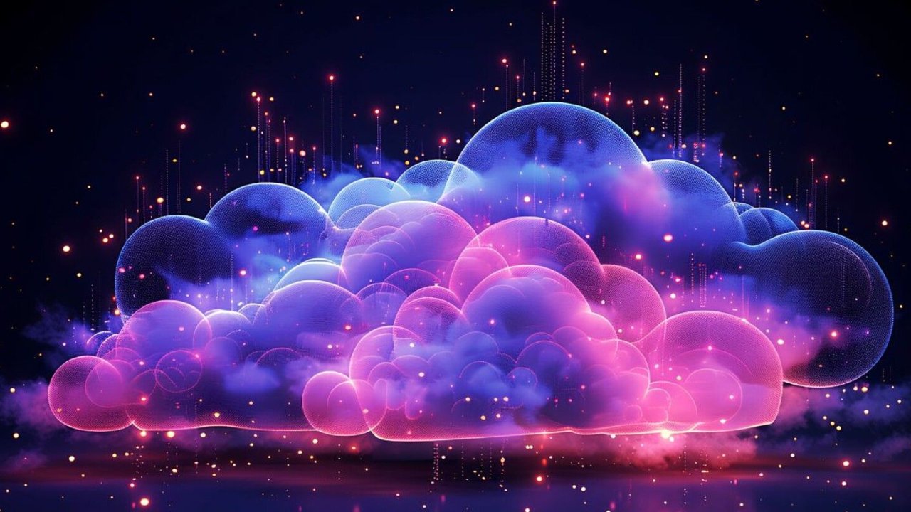 Free Course: Scaling with Google Cloud Operations from Udacity | Class Central