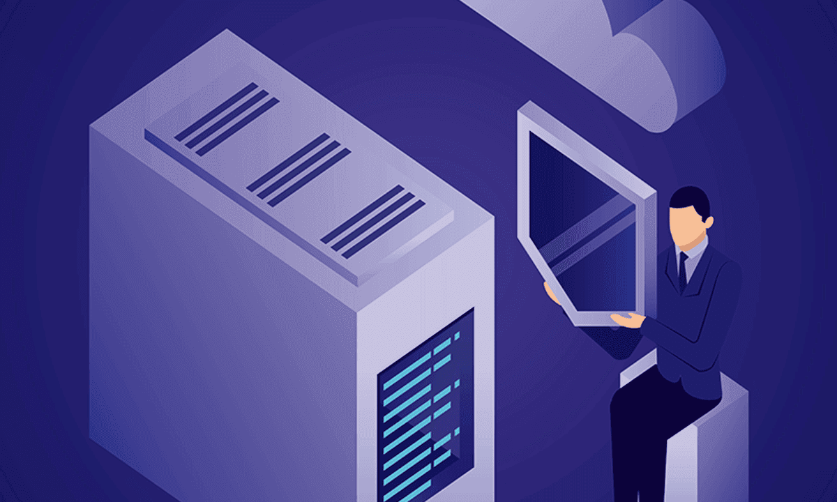 Free Course: AWS: Compute, Storage and Containers from Whizlabs | Class Central
