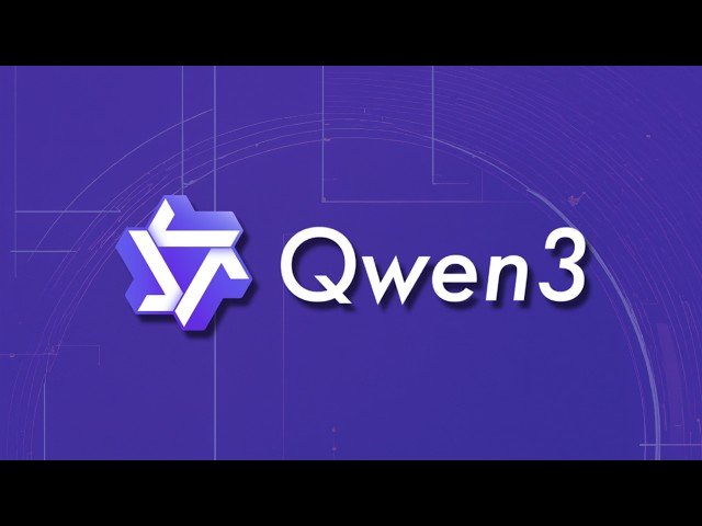 Free Video: Introducing the Qwen 3 Family - Overview and Key Features ...