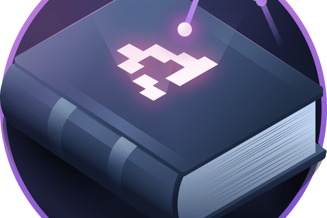 Online Course: The Definition Series from Laracasts | Class Central