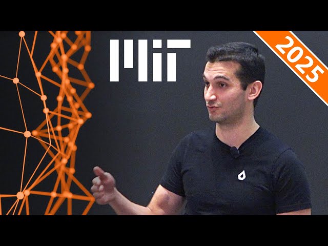 Free Video: Reinforcement Learning - MIT 6.S191 Lecture 5 from ...