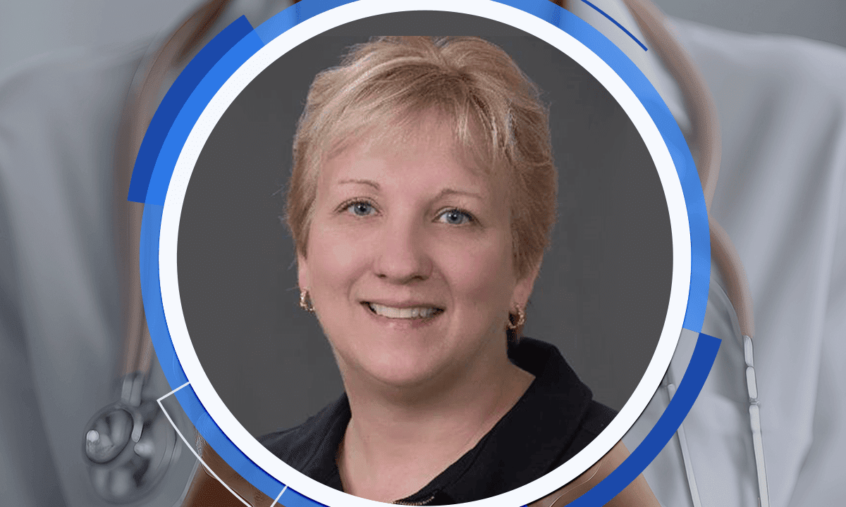 Online Course: Nursing Leadership: Financial Management and Budgeting ...