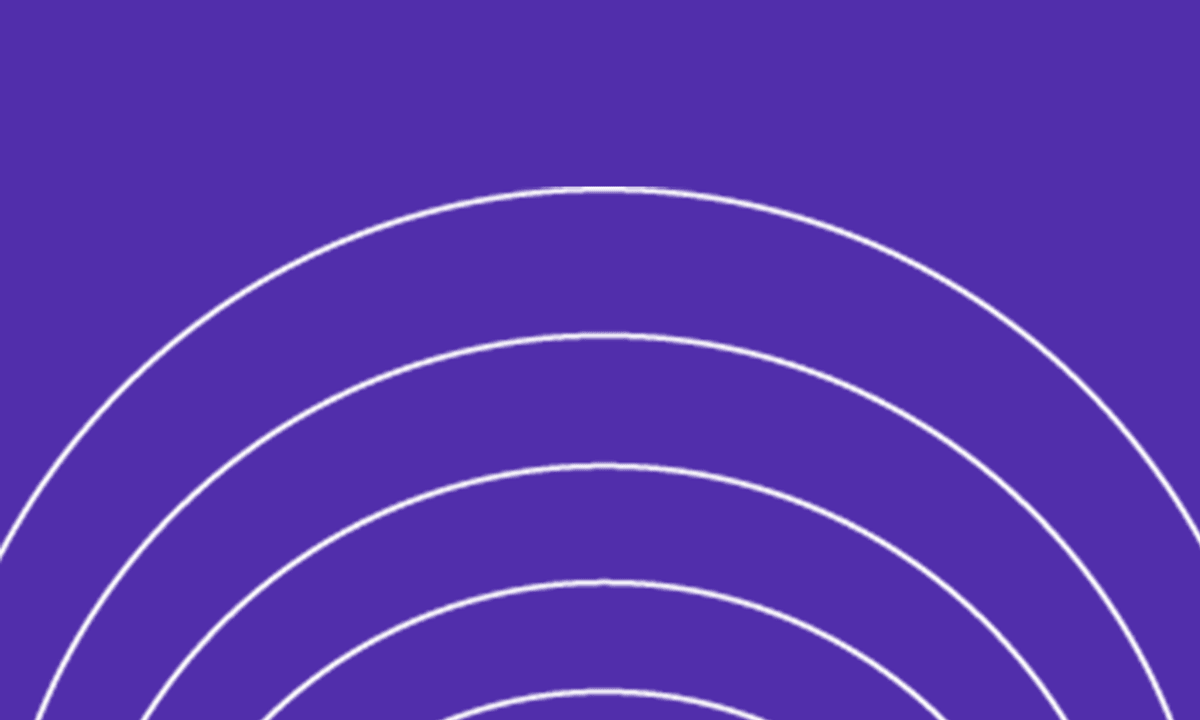 Online Course Comptia Cybersecurity Analyst Cysa Cs0 003 Unit 1 From Coursera Class Central