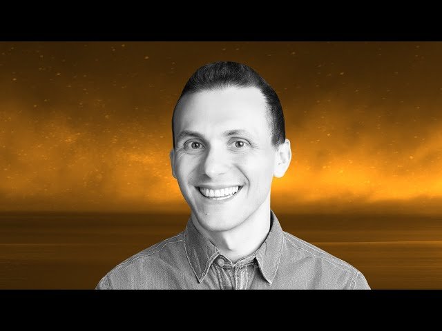 Free Video: Amazon Aurora DSQL - Scalable, Distributed Relational Databases from Conf42 | Class ...