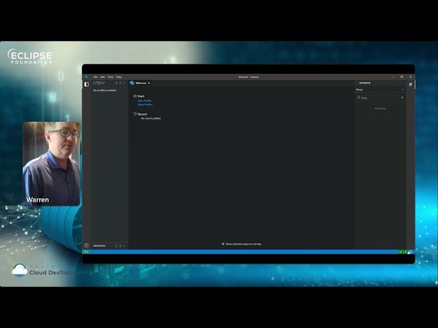 Free Video: GPU Profiling and Debugging with Sokatoa - Building Custom Tools on Theia Platform ...