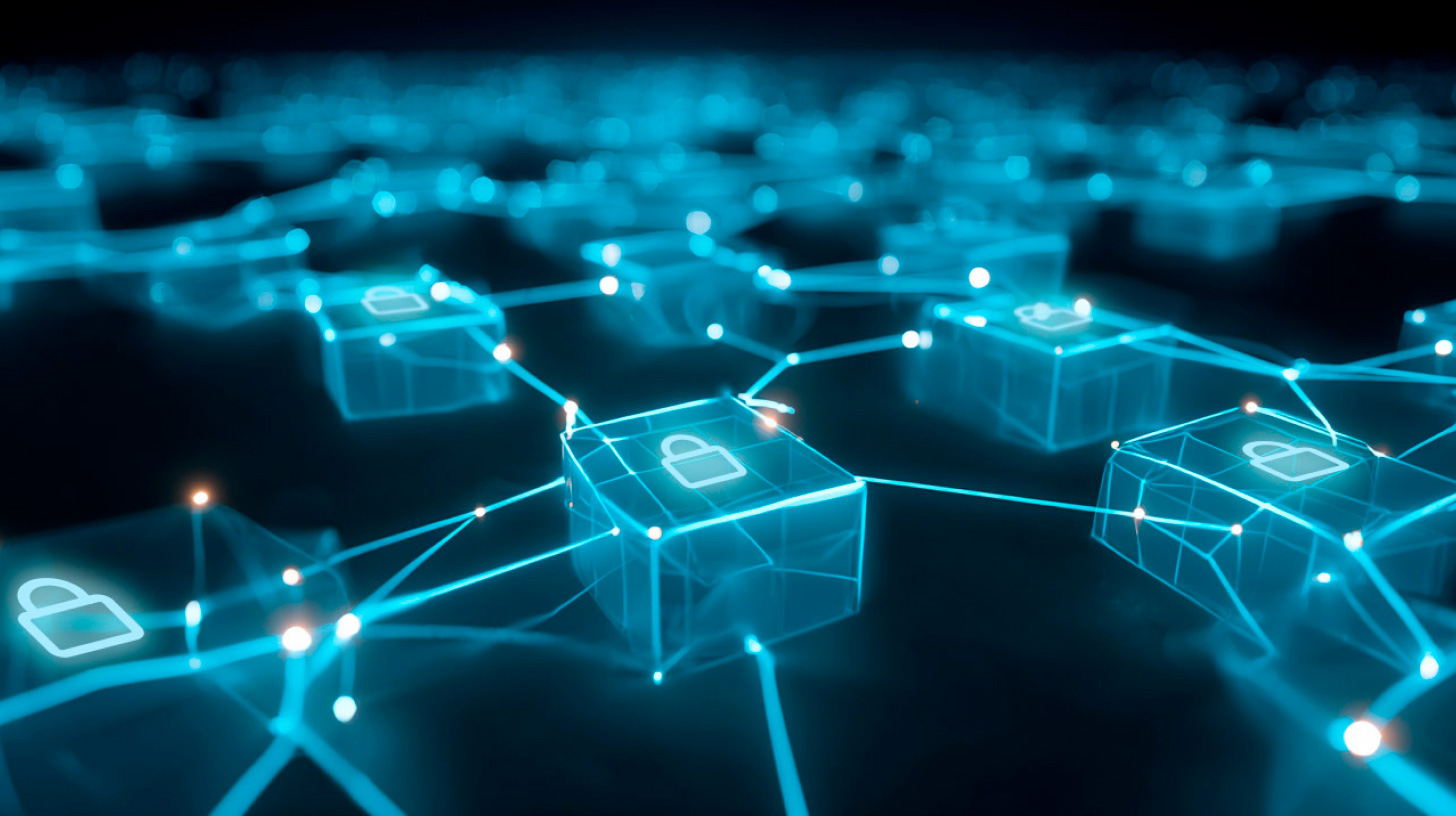 Online Course: Blockchain Fluency from Udacity | Class Central