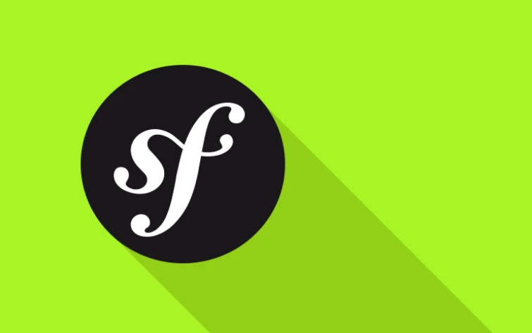 Free Course: Contributing back to Symfony! from SymfonyCasts | Class Central