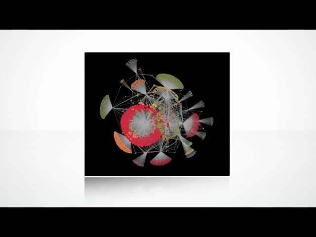 Free Video: Getting Started with Mathematica 9 from Wolfram | Class Central