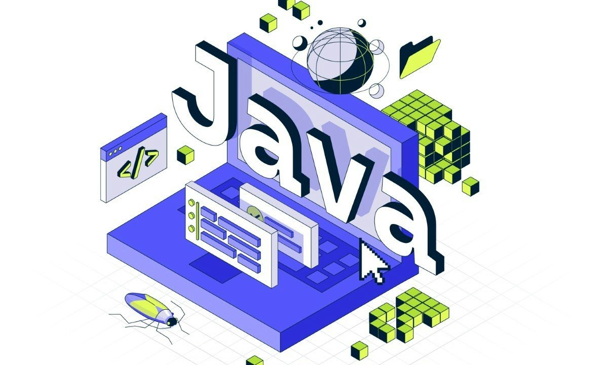 Online Course: Java Servlets Case Study - Online Admission Process from EDUCBA | Class Central