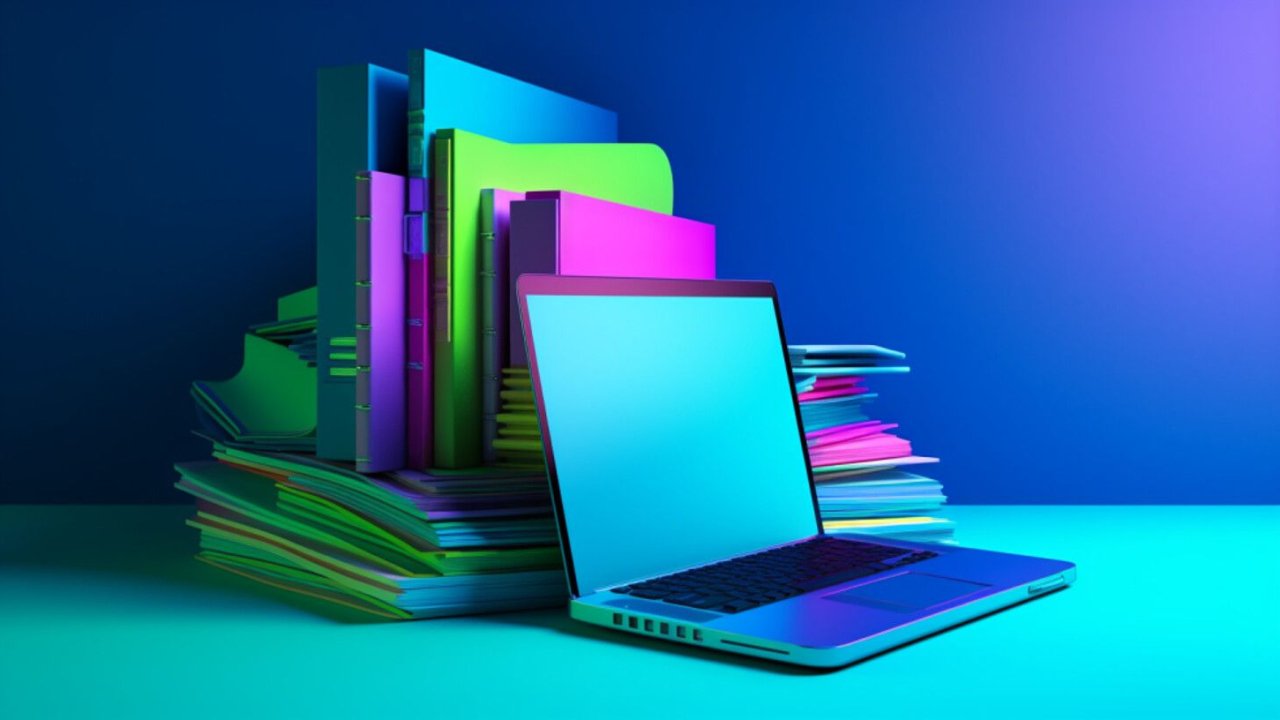 Free Course: Google Docs from Udacity | Class Central