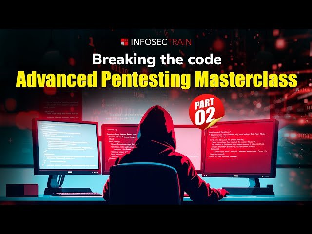 Free Video: Master Binary Exploitation and Reverse Engineering in Just ...