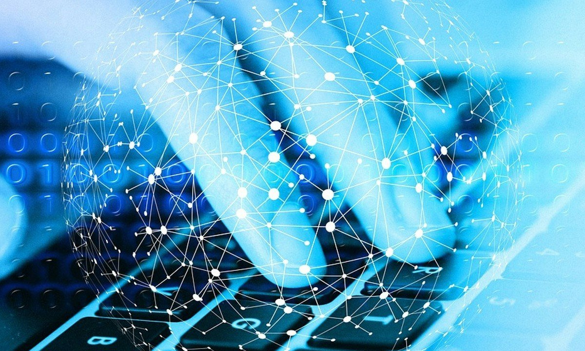 Free Course: Using R for Geostatistical Geospatial Modeling from Case ...