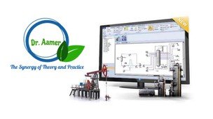 Online Course: Oil & Gas Process Simulation/ Modeling Using Aspen HYSYS ...