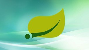 Online Course: Building An E-Commerce Store Using Java Spring Framework from Udemy | Class Central