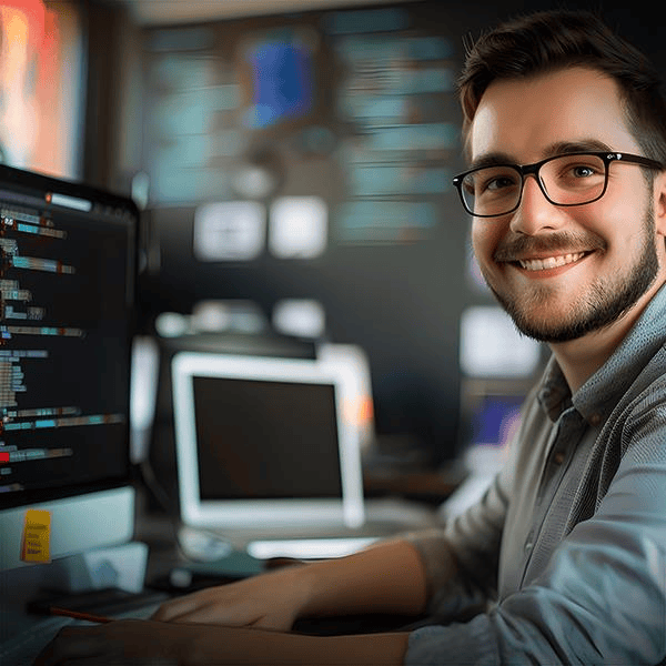 Online Course: IBM Data Architecture from IBM | Class Central