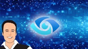 Online Course: Microsoft Purview Information Security Administrator Course from Udemy | Class ...