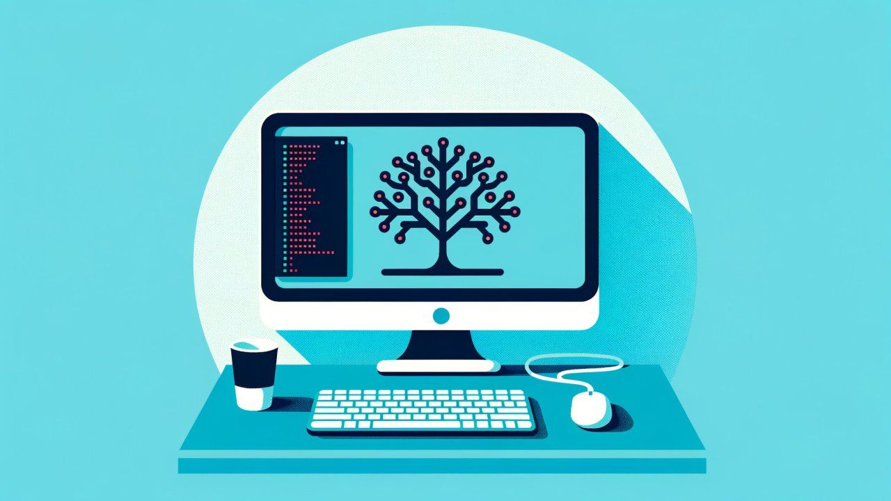 Free Course: Advanced Git Features from CodeSignal | Class Central