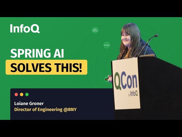 Free Video Java Devs Stop Using Python For Ai A Spring Ai