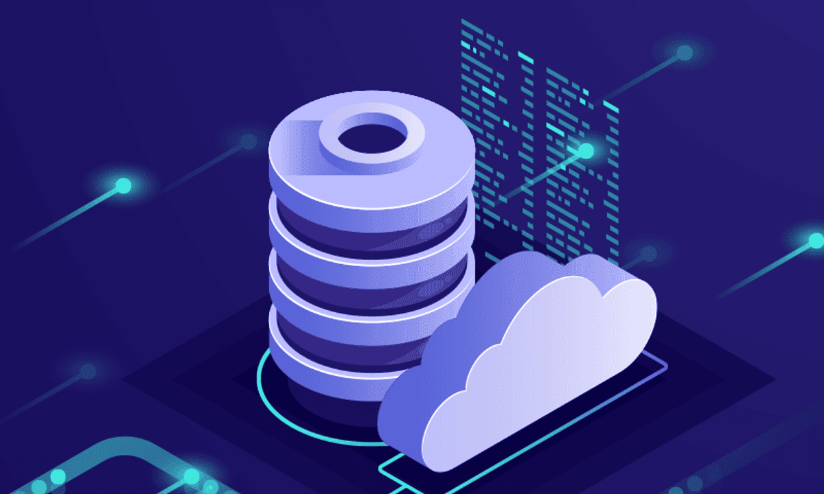 Online Course: NVIDIA: Prompt Engineering and Data Analysis from Whizlabs | Class Central