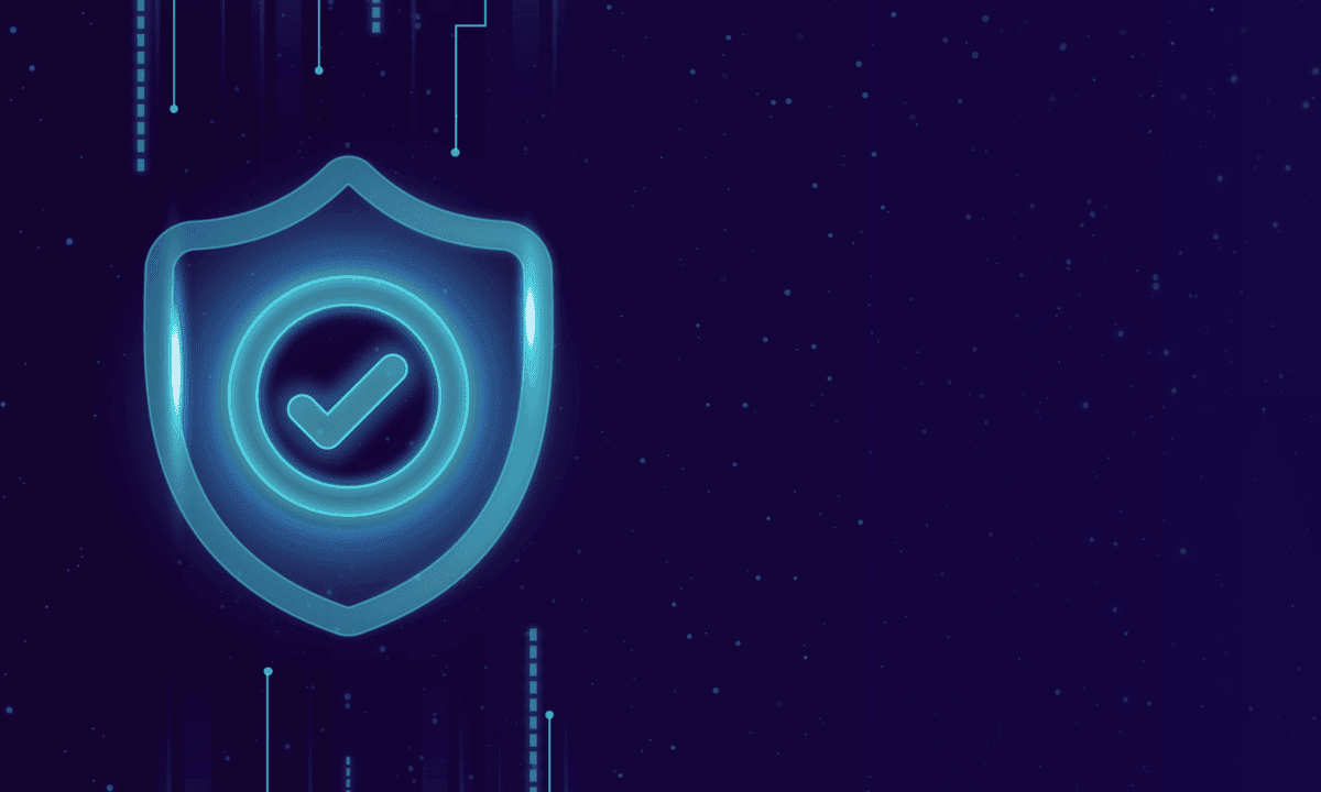 Online Course: Ethical Hacking Practice Project & Questions from ...