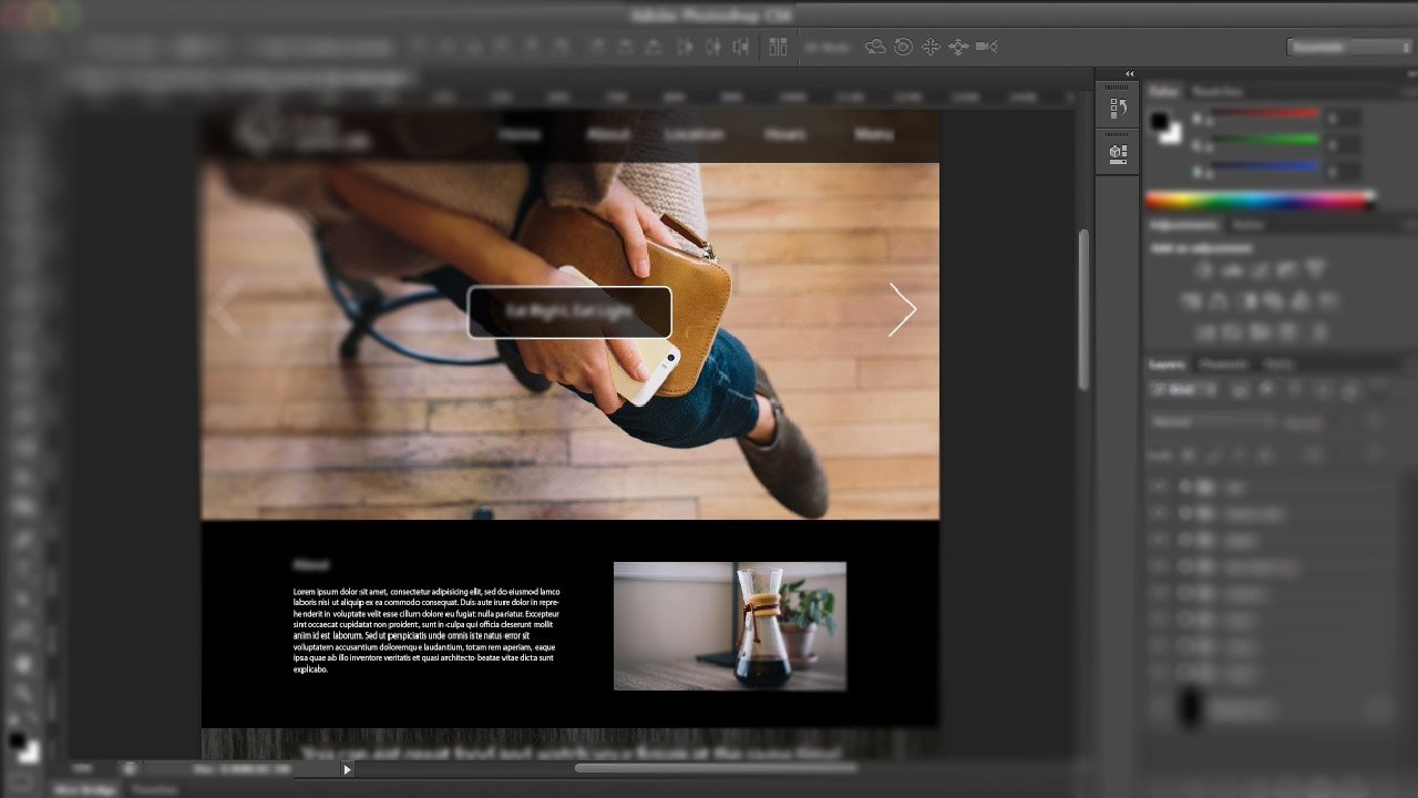 Online Course Design To Development From Pluralsight Class Central
