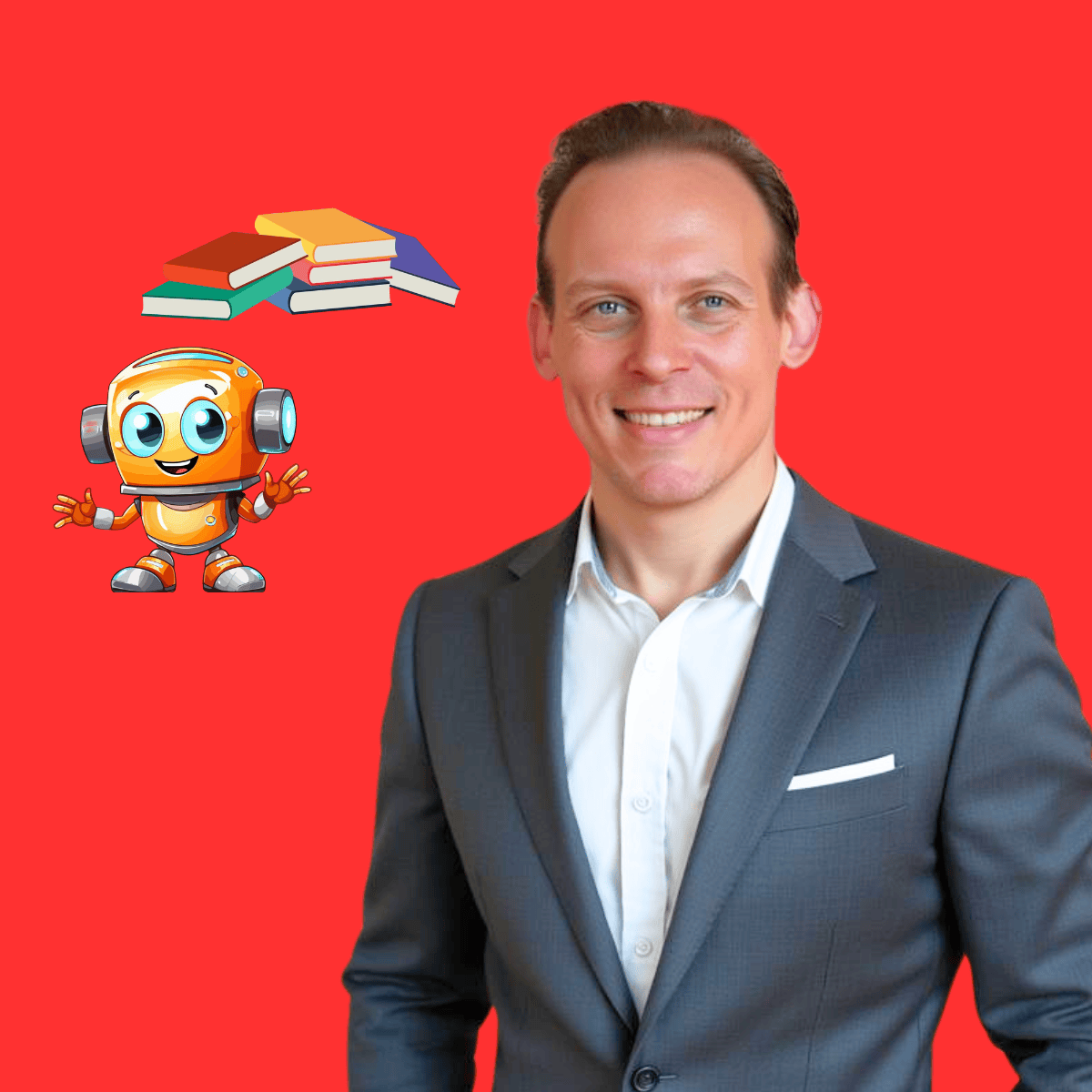 Online Course: ChatGPT For Brand Storytelling - Create A Memorable ...