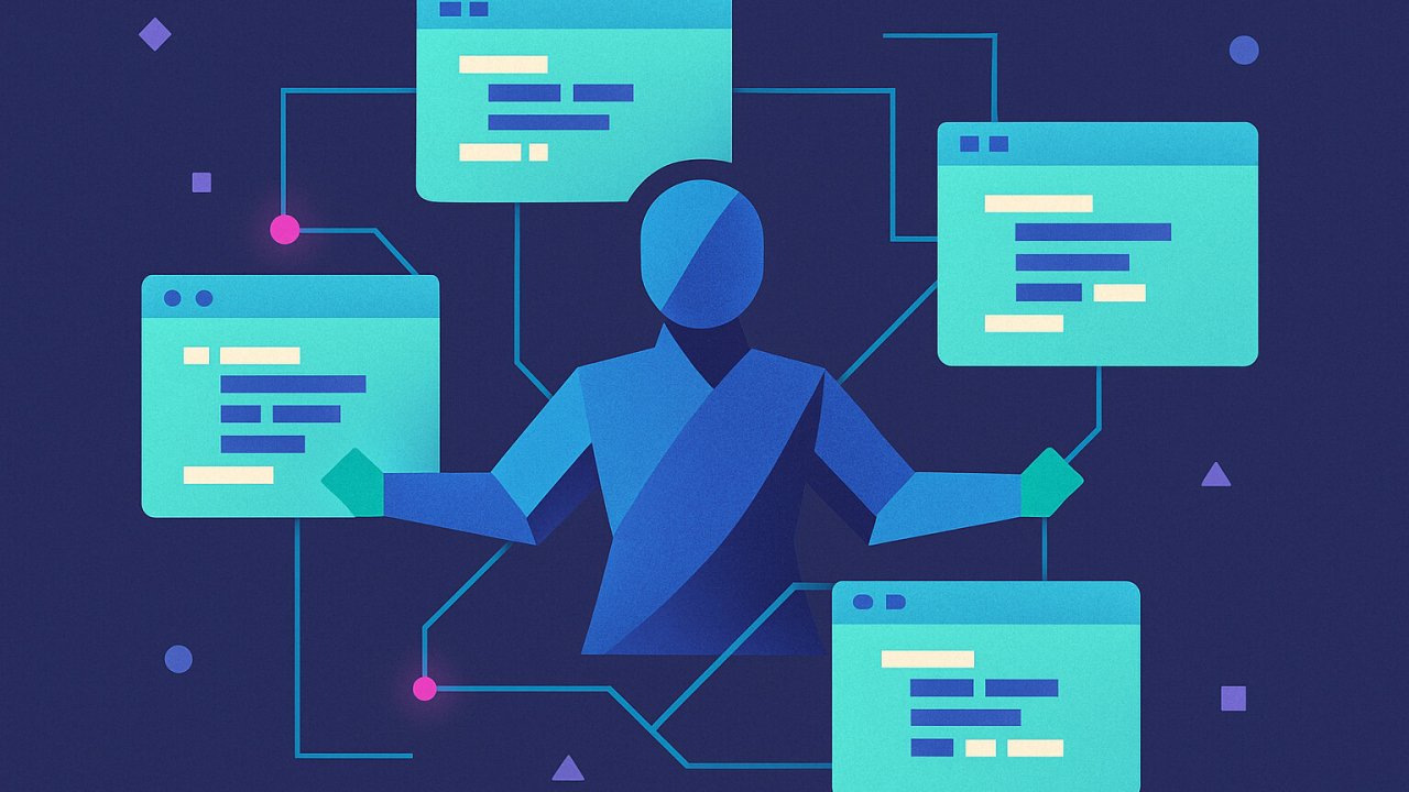 Free Course: Utilizing Codex for Big Projects from CodeSignal | Class ...