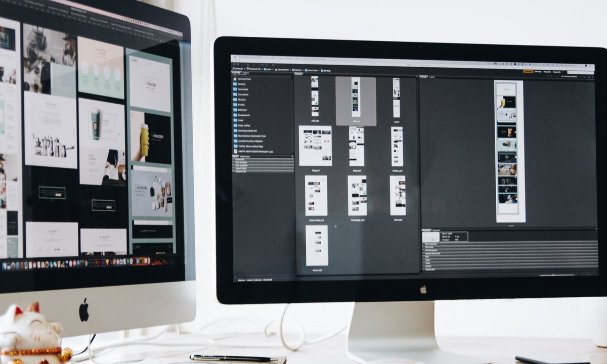 Online Course Use Power Bi For Financial Data Analysis From Coursera Project Network Class
